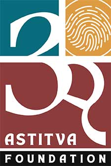 ASTITVA FOUNDATION – Identity is the Strength of Life